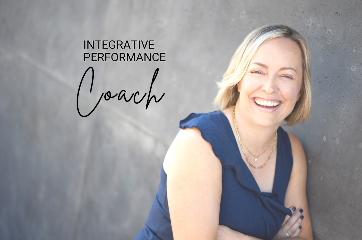 Donita Fowler, Life Coach for Business Owners